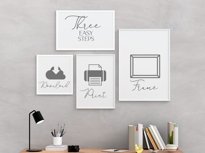 Proverbs Bible Verse Poster, a Man That Hath Friends Classroom Poster ...