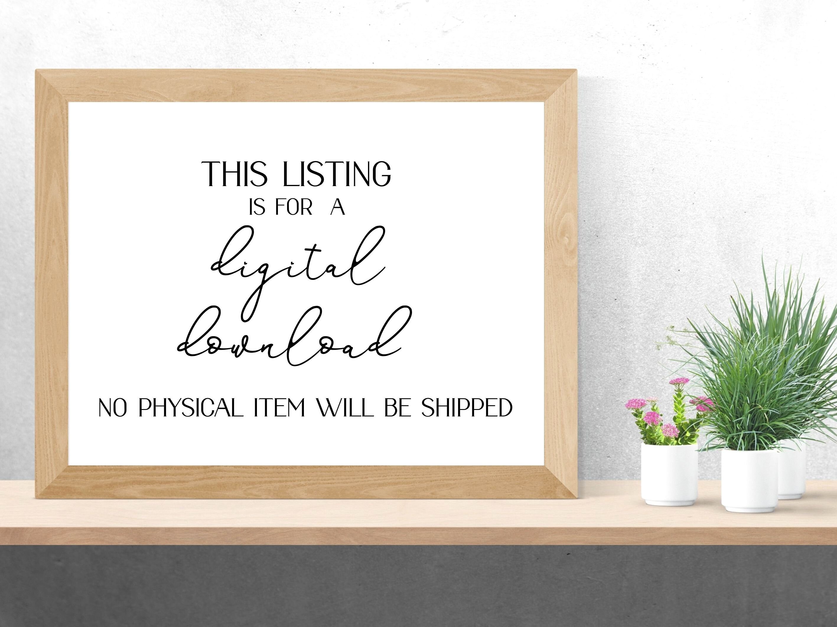 Proverbs Bible Verse Poster, a Man That Hath Friends Classroom Poster ...
