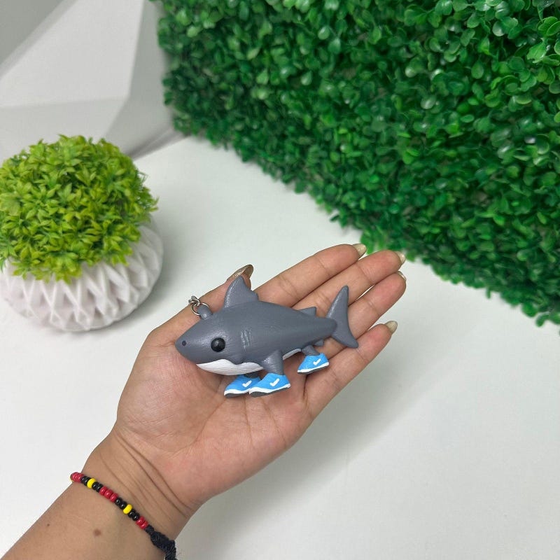 Brainrot Funko Pops - Etsy