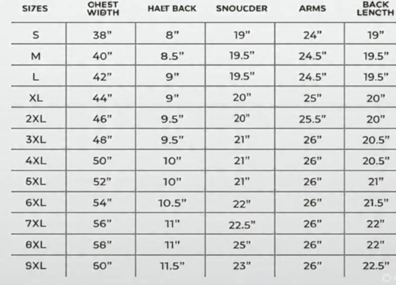 Men’s Double-breasted Wool Trench Coat With Button Closure & Belt ...