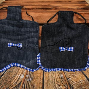 Chicken Saddle, Hen Apron, Hen Back Saver. Optional Wing Protector - Etsy