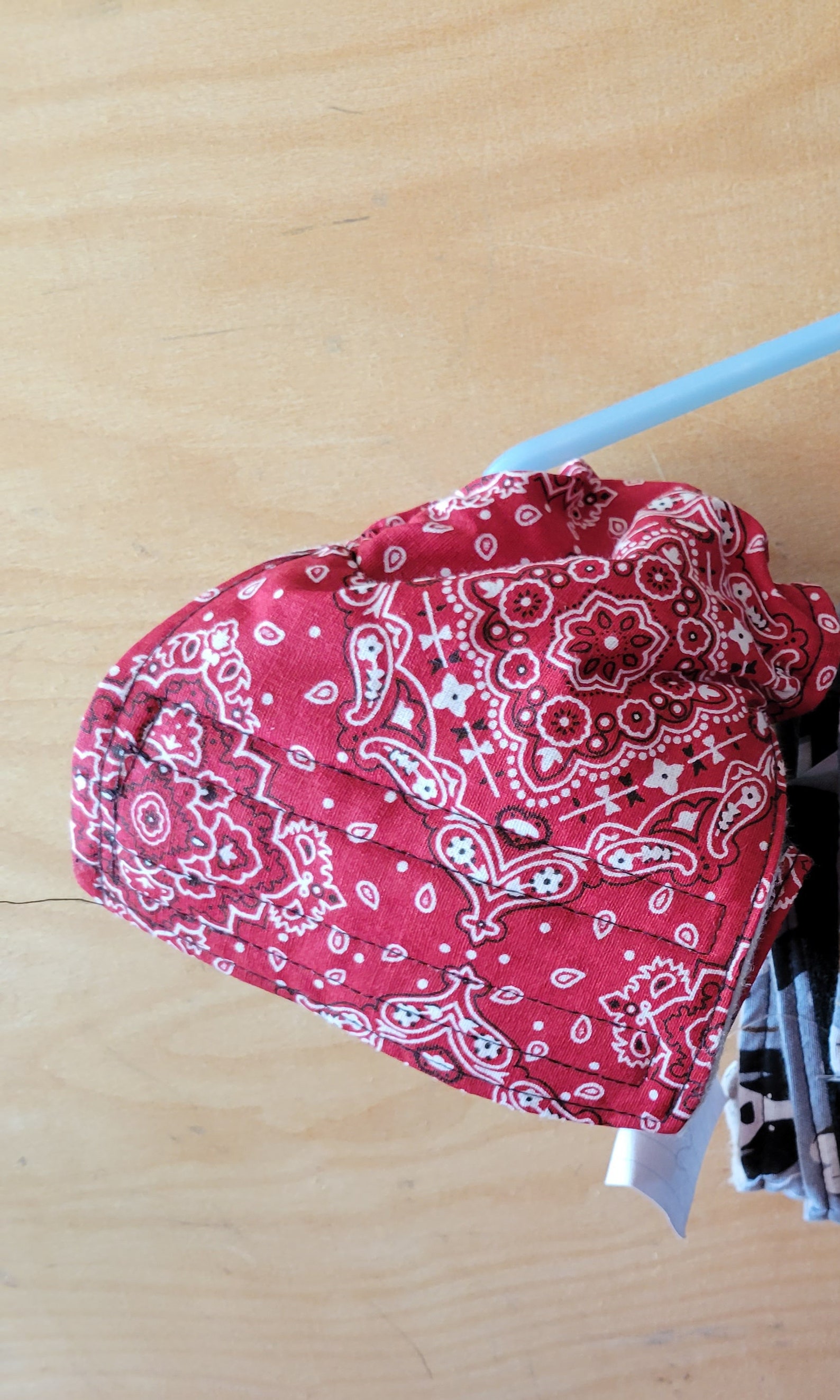 Dog Belly Band Male Pee Pee Wrap Closeout Special - Etsy