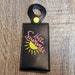 Sunscreen Stick Holder Keychain, Sun Screen Face Stick Keeper ...