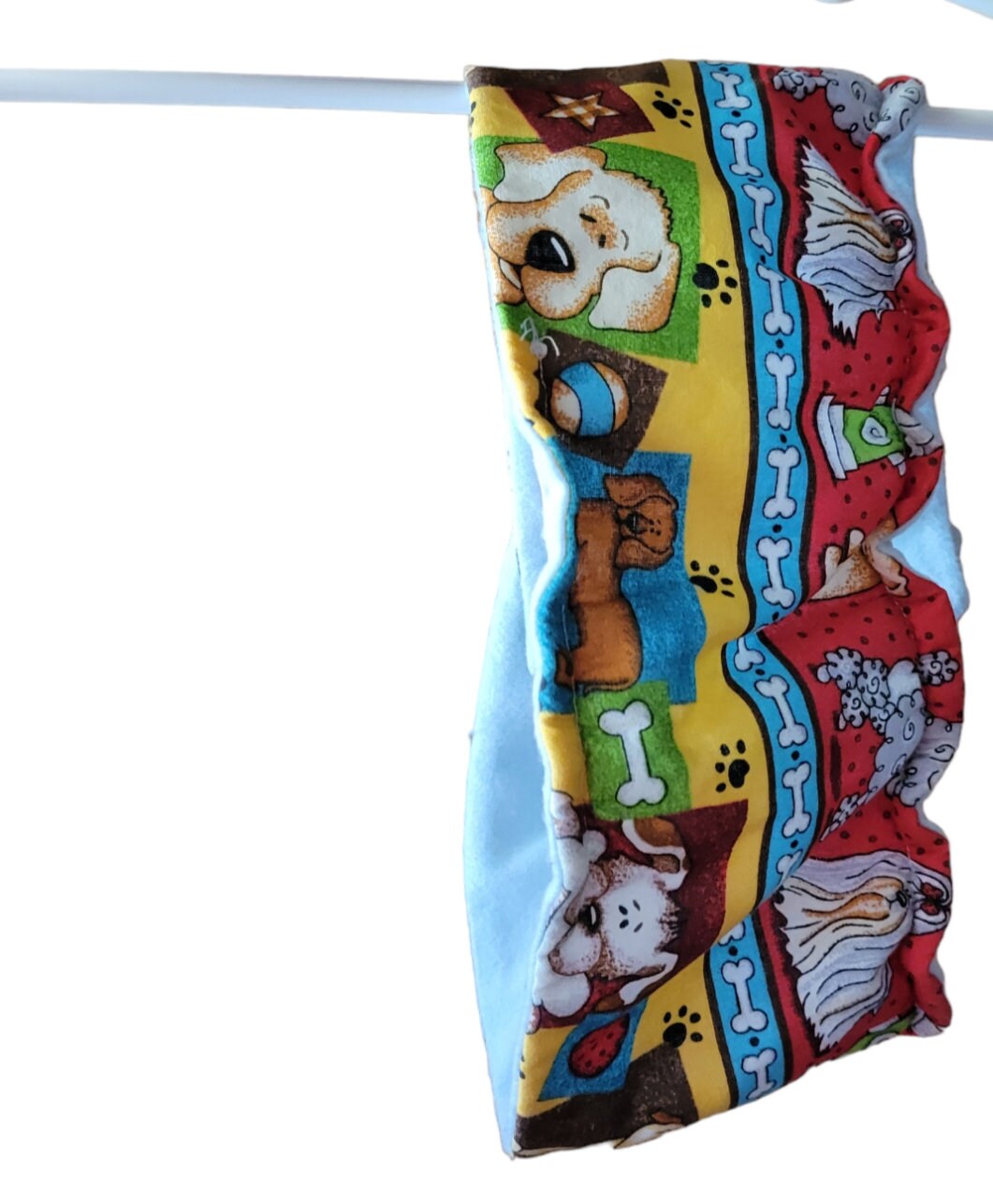 Dog Belly Band Male Pee Pee Wrap Closeout Special - Etsy