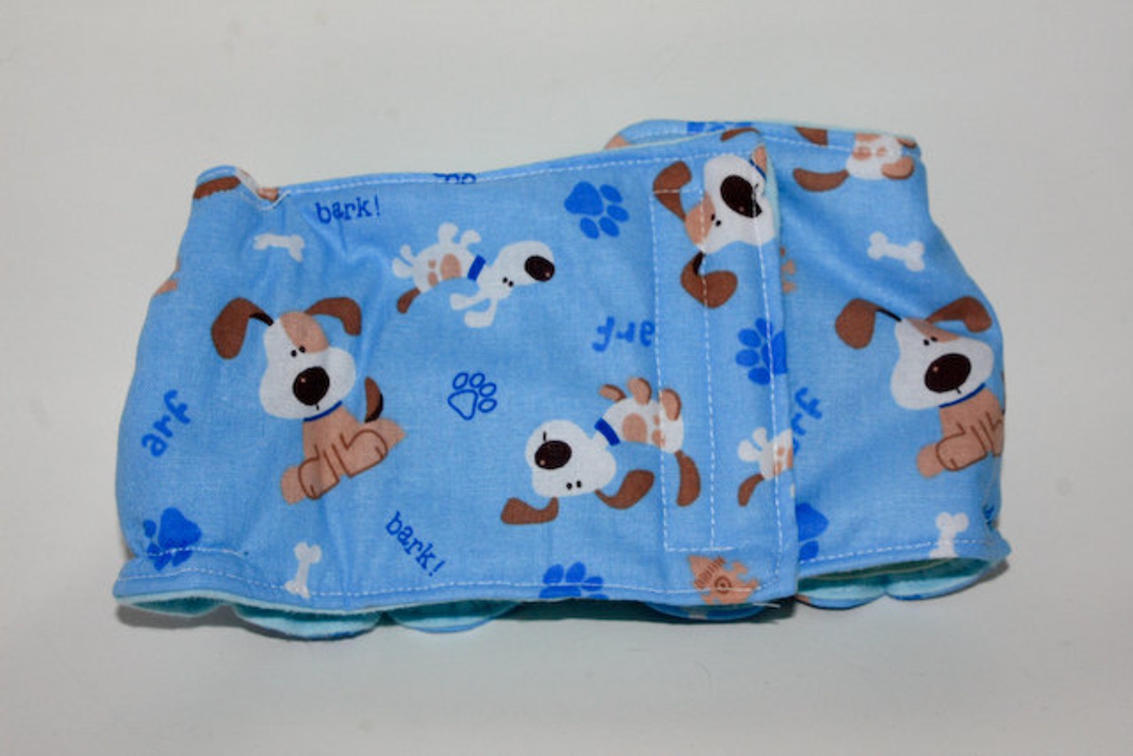 Dog Belly Band Male Pee Pee Wrap Closeout Special - Etsy