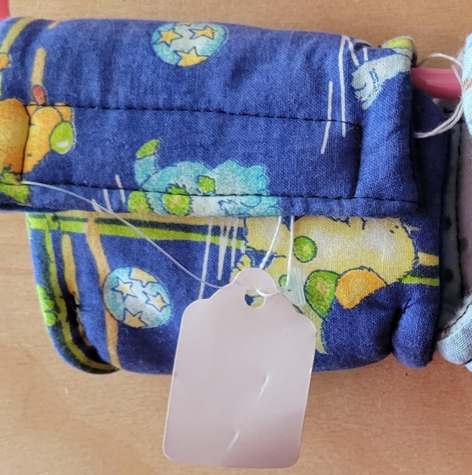 Dog Belly Band Male Pee Pee Wrap Closeout Special - Etsy