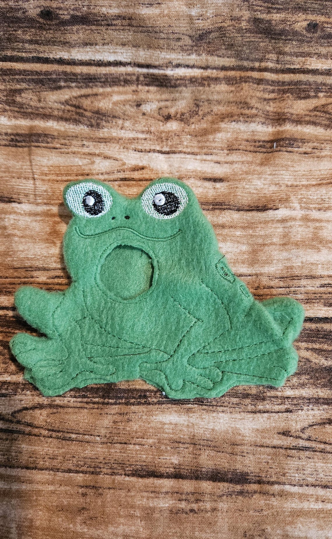 Frog Elf Costume, Christmas Doll Shirt, Doll Shirt, Christmas Props ...