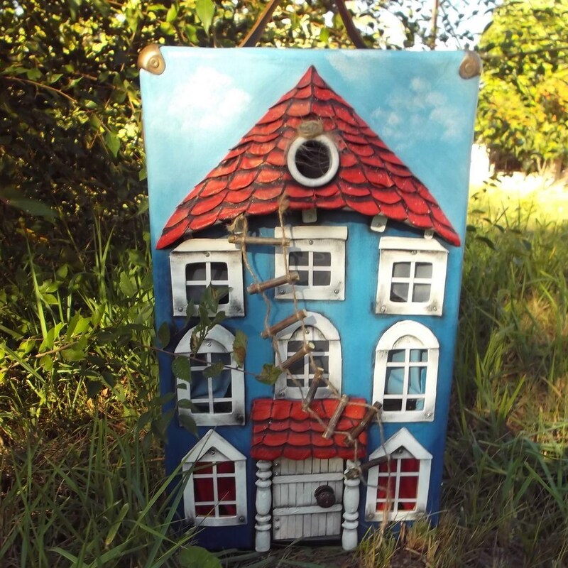 Moomin Troll - Etsy