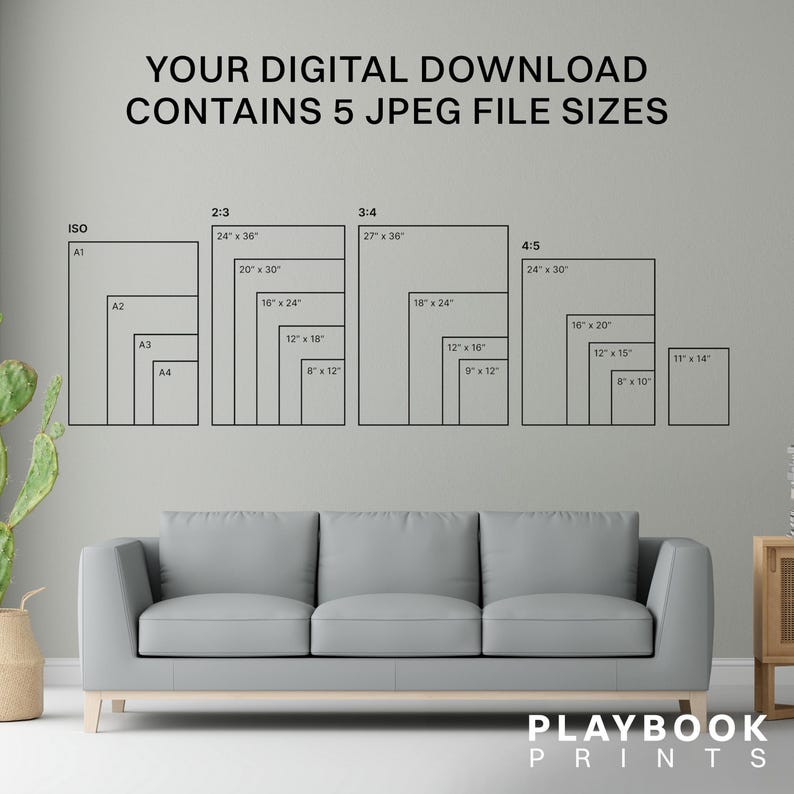 Houston Texans Poster, NRG Stadium Poster, Sports Art, Football Prints ...