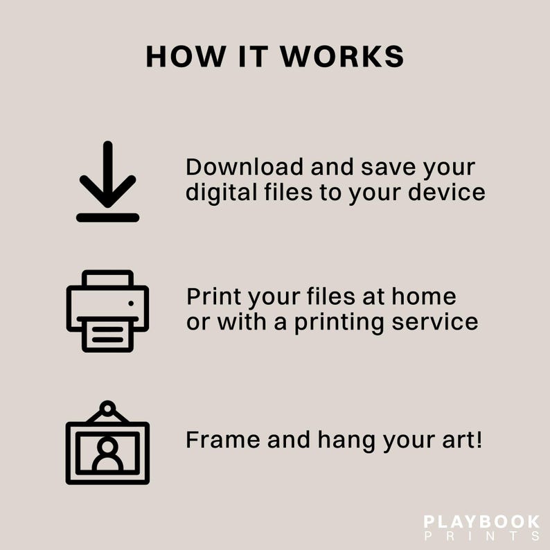 Houston Texans Poster, NRG Stadium Poster, Sports Art, Football Prints ...