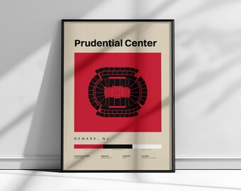 San Jose Sharks Poster, SAP Center Poster, Sports Art, Hockey Prints ...