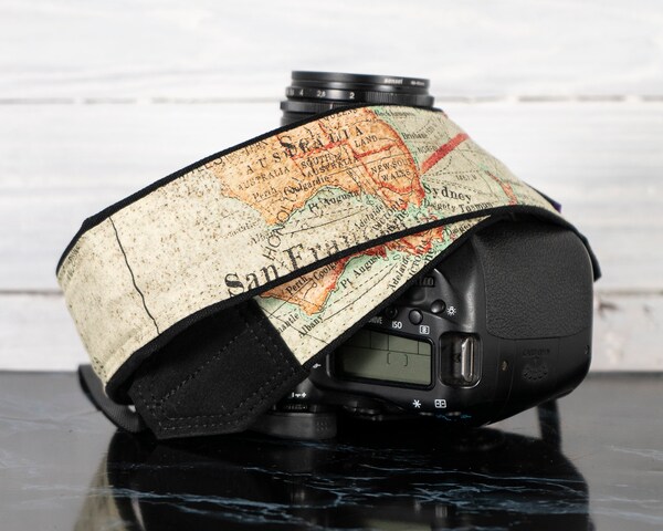 6 Foot X 2 1/2 Foot Portable Display Rack Home - Etsy Canada