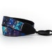 Space Galaxy Camera Strap - Etsy