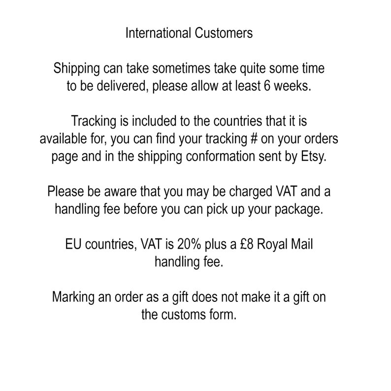 Airplane Camera Strap Aviation Map | Etsy