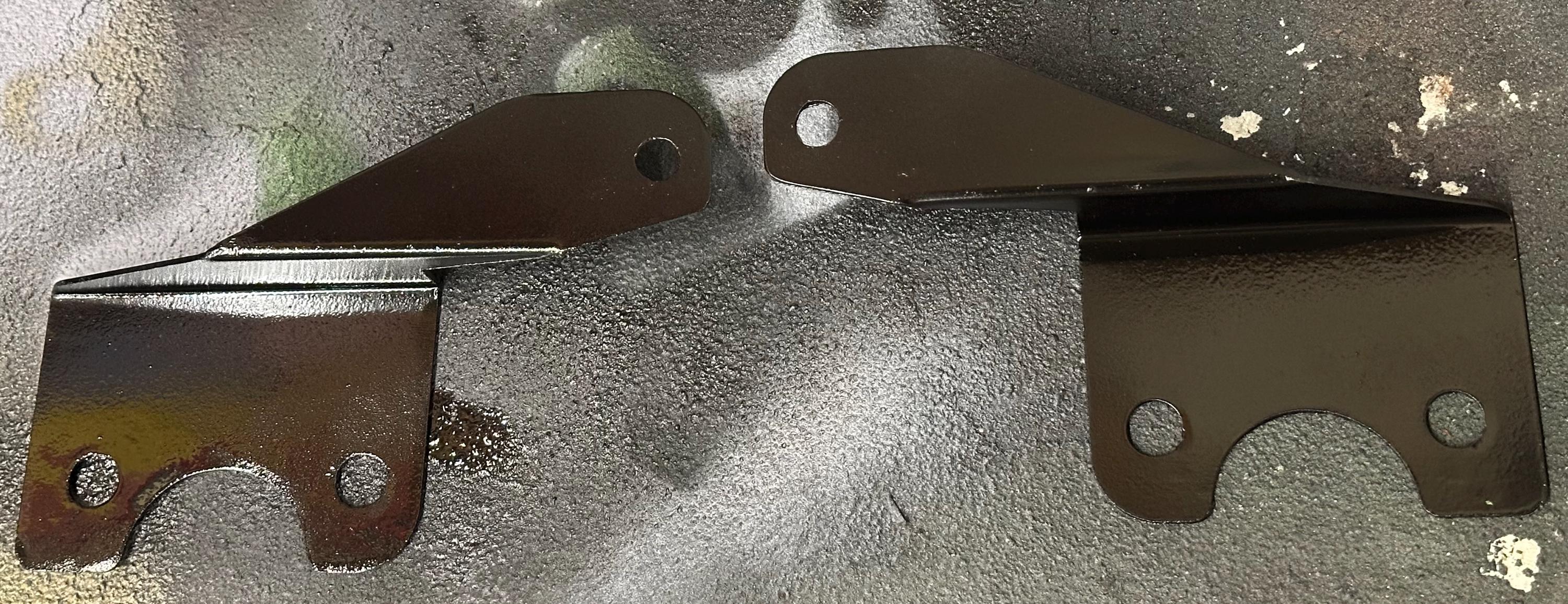 TOYOTA DXF for Plasma Cutting - Etsy