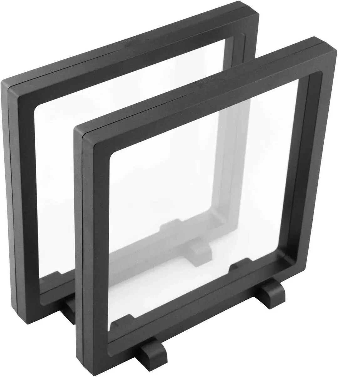 Lego Polybag Display Case - Etsy