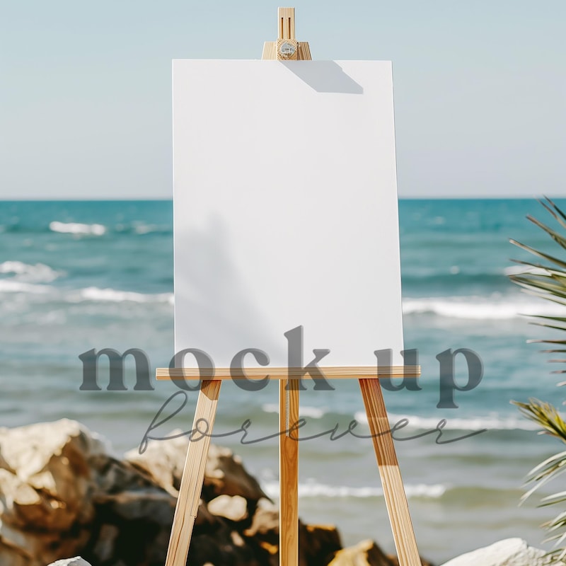 Coastal Restaurant Signs - Etsy