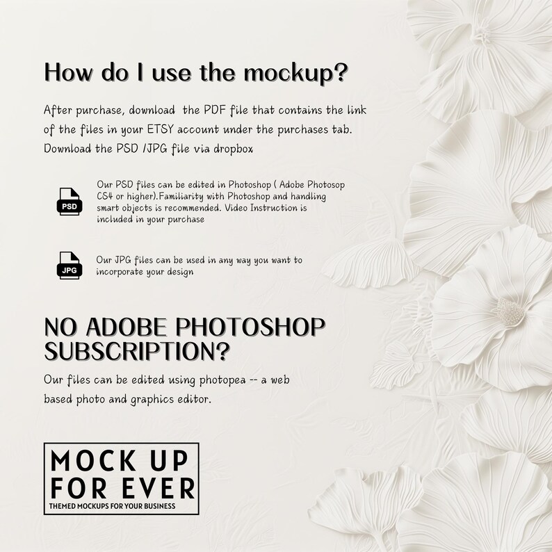 4x8 Menu Card Dining Table Mock up Using PSD, Smart Object, Realistic ...