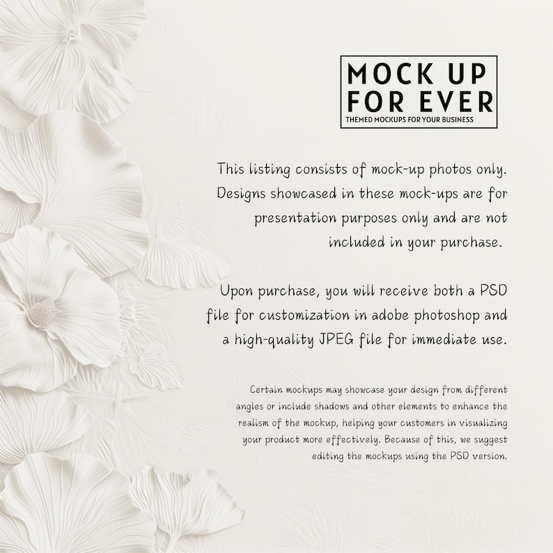 Restaurant Welcome Sign Mockup Using PSD Smart Object, Alfresco Italian ...