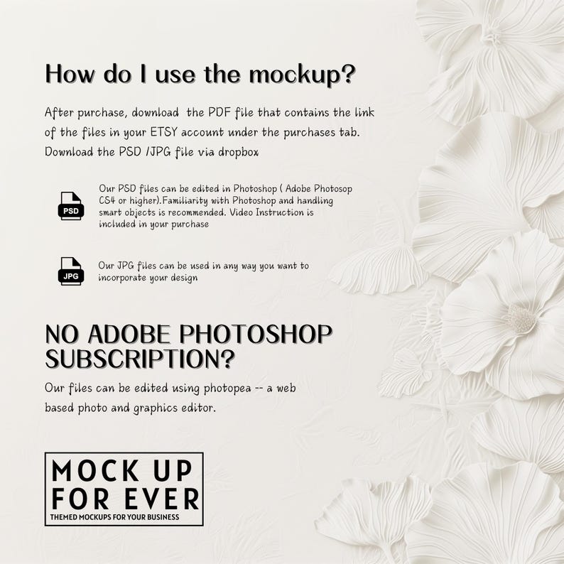 4x8 Menu Card Dining Table Mock up Using PSD, Smart Object, Realistic ...