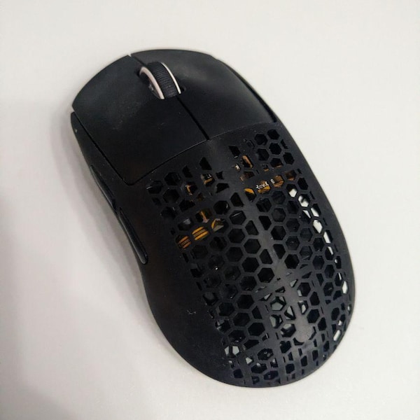 G Pro X Superlight Mod - Etsy