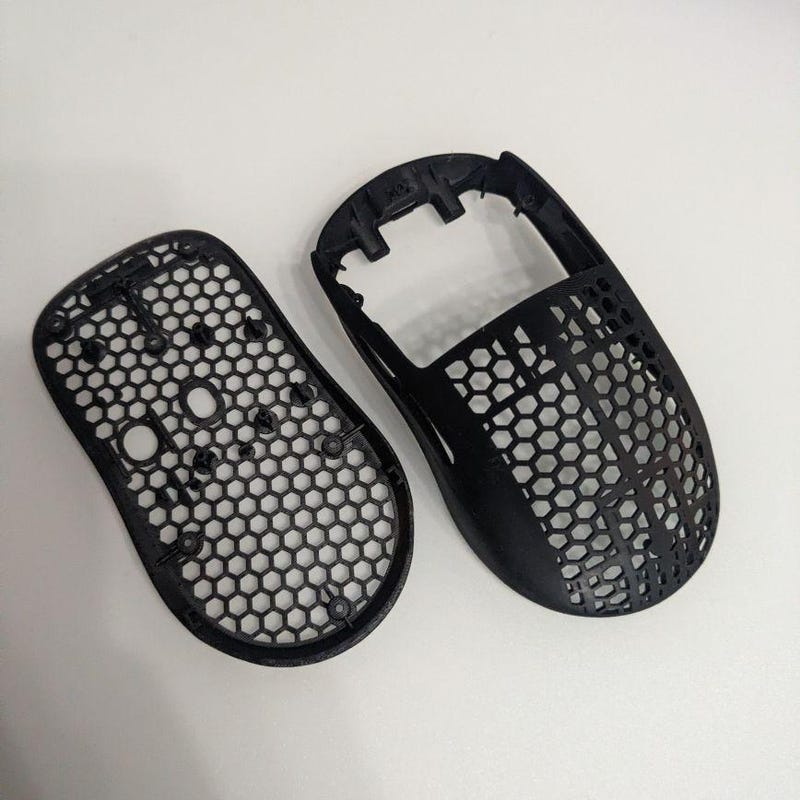 G Pro Superlight Shell - Etsy Denmark