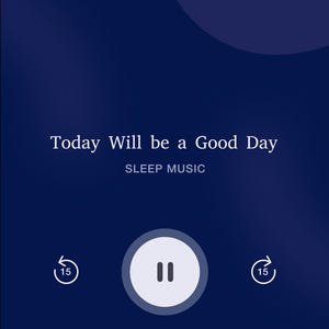 Daily Affirmation Figma Template for Inspirational Quotes ...