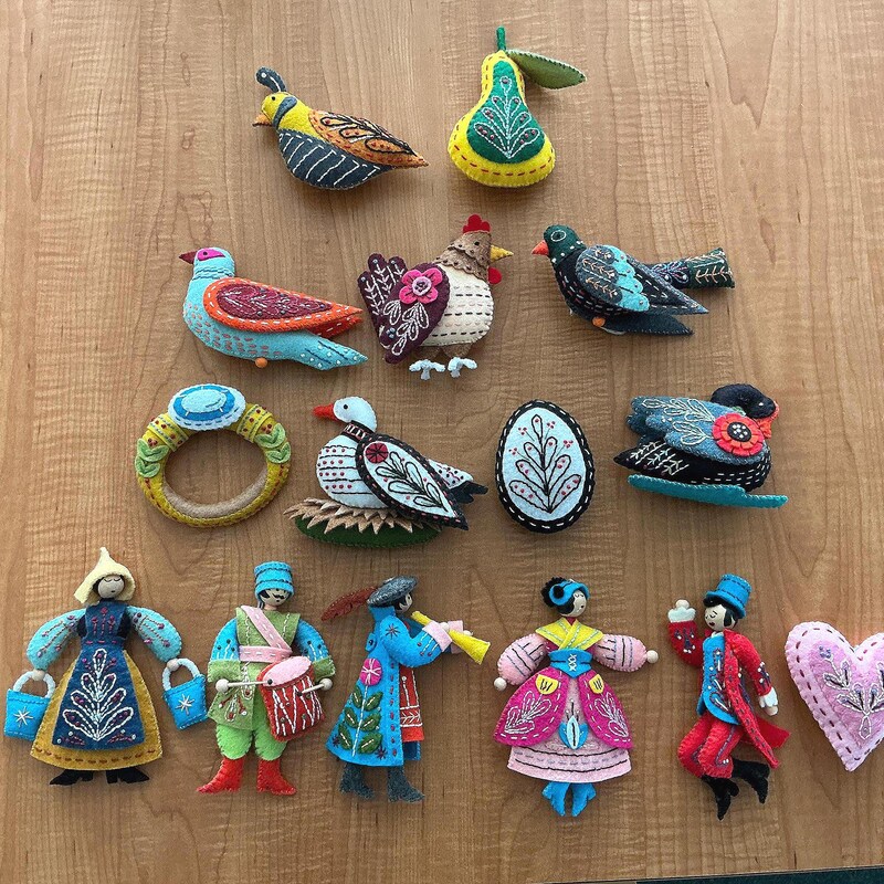 Mmmcrafts Patterns - Etsy