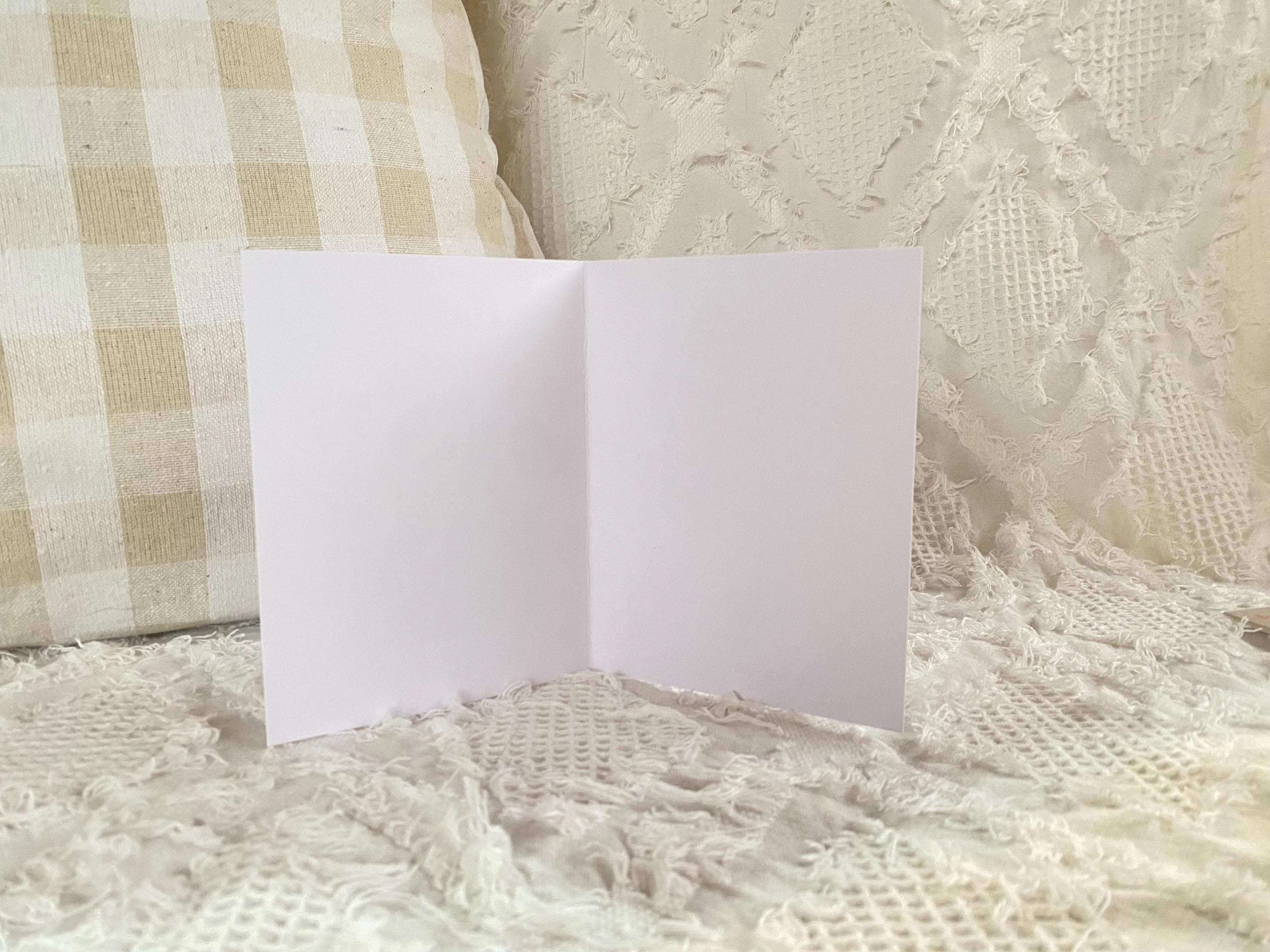 Handmade One Direction Birthday Card (individual) - 1D Days - Etsy