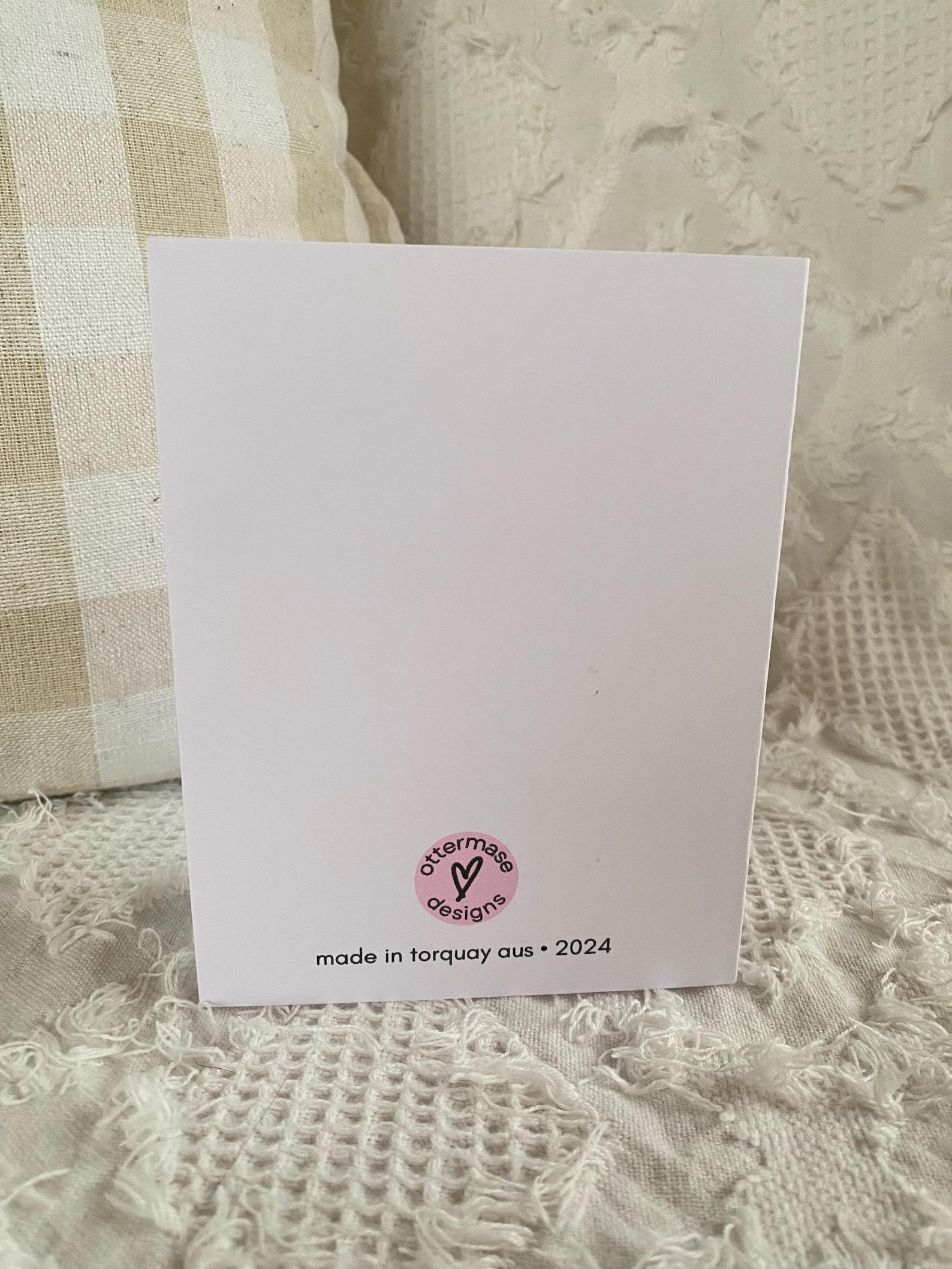 Handmade One Direction Birthday Card (individual) - 1D Days - Etsy