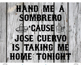 Miranda lambert svg | Etsy