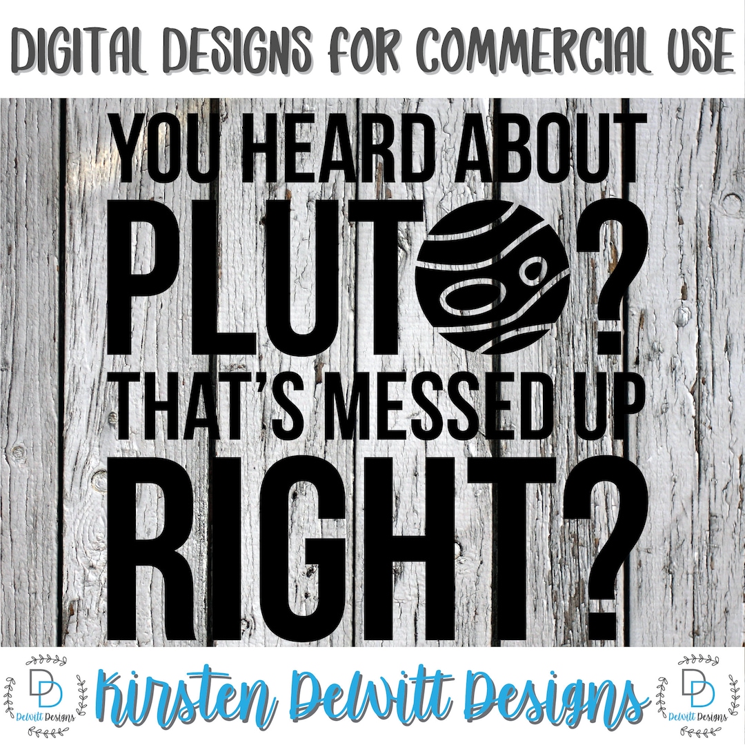 SVG, PNG, Svg Cut File, Psych, Silhouette Cut File, Cricut Cut File ...