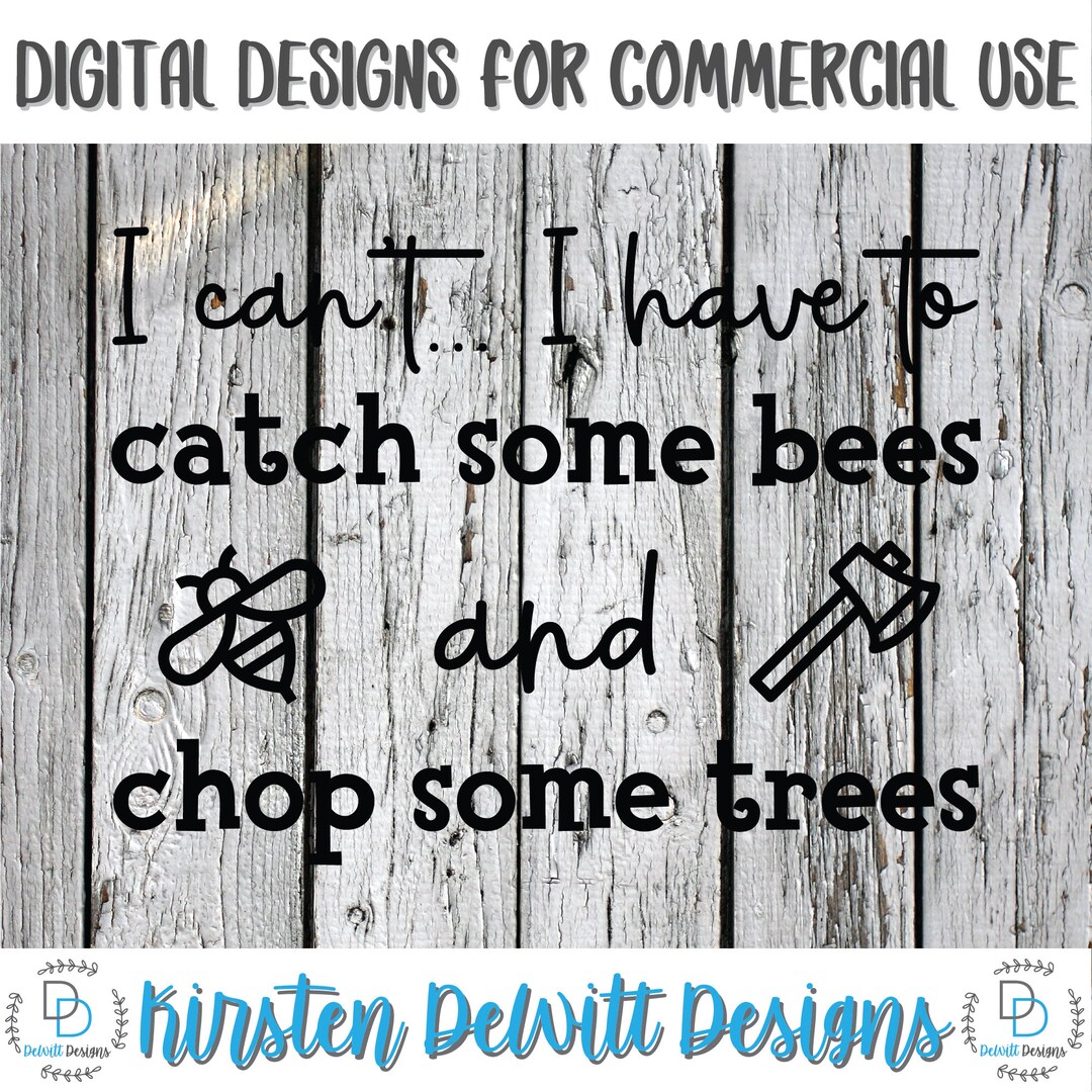 SVG, PNG, Cut File, Animal Crossing, Silhouette Cut File, Cricut Cut ...