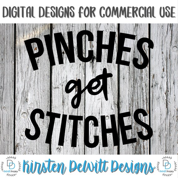 SVG PNG Silhouette Cut File Cricut Cut File St. | Etsy