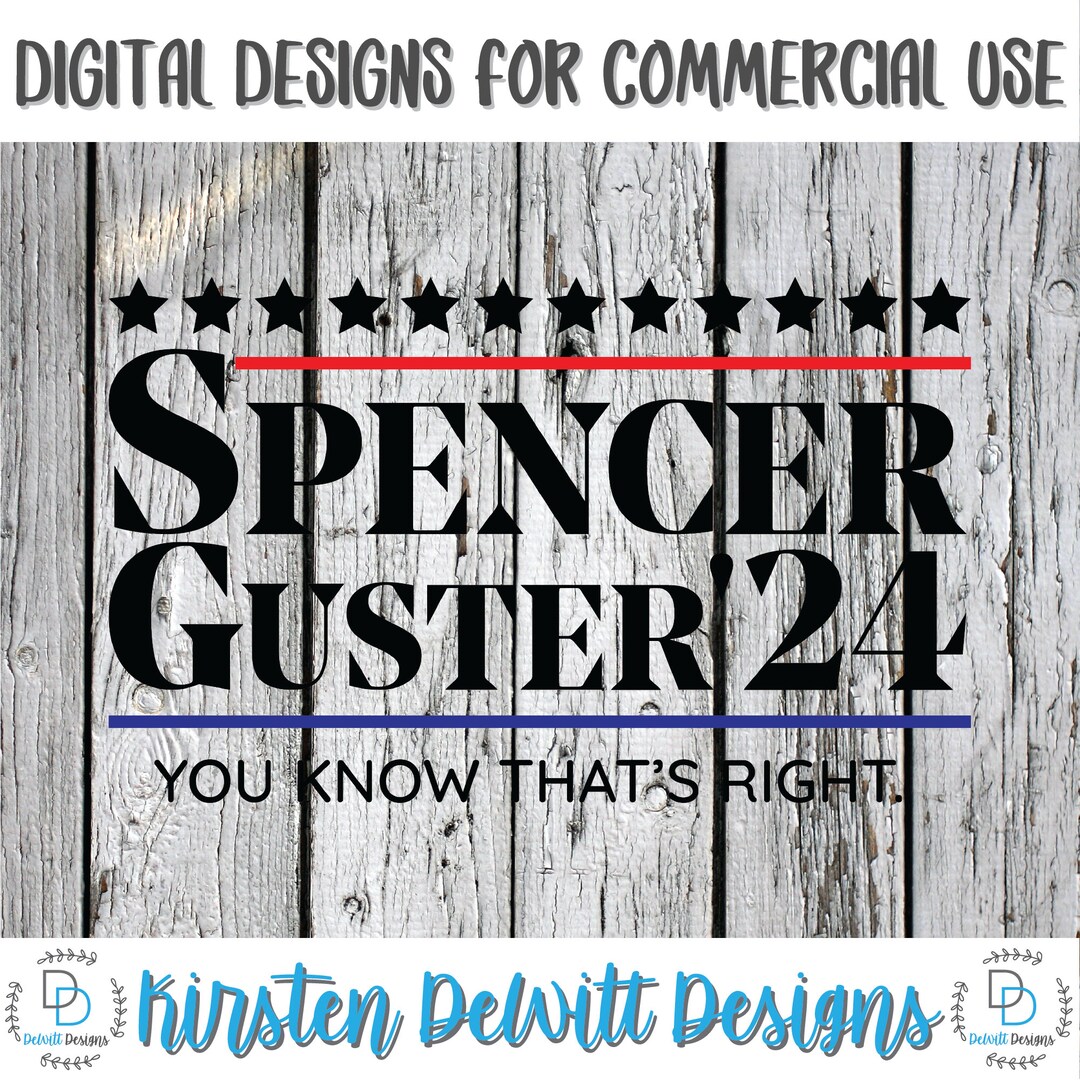 SVG, PNG, Svg Cut File, Psych, Silhouette Cut File, Cricut Cut File ...