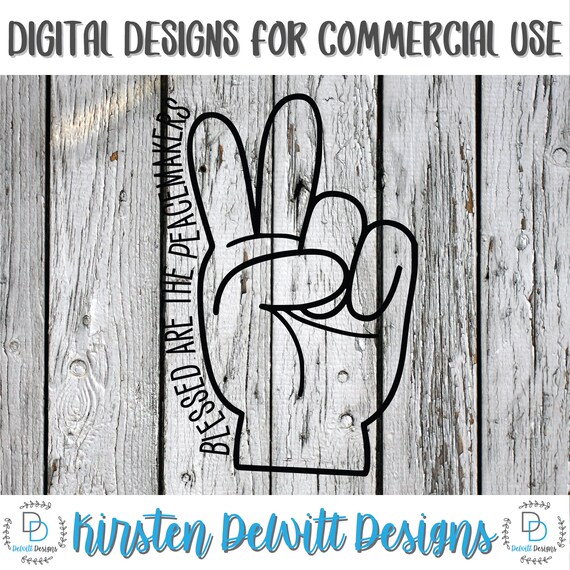 SVG PNG Silhouette Cut File Cricut Cut File Cut File | Etsy