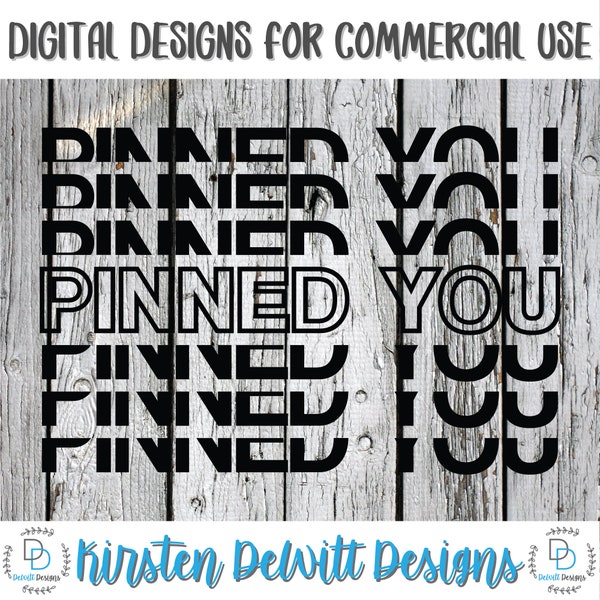 Wrestling Pinned Svg - Etsy