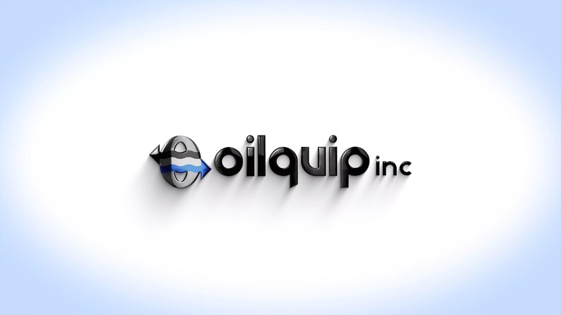 Clean 4K Logo Animation With Your Social Media Links [24-hour Express ...