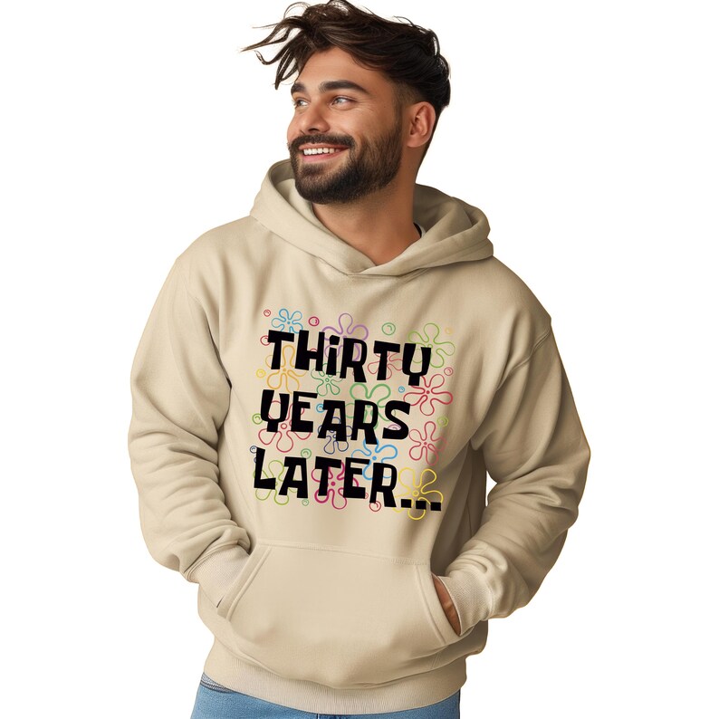 30 Years Later Shirt, Vintage 1994 Shirt, 30th Birthday Shirt, Thirty Years Later Shirt,dirty 30 ...