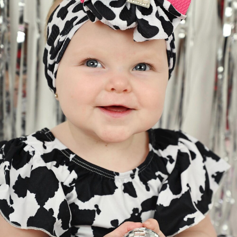 BuckleBowtique - Etsy