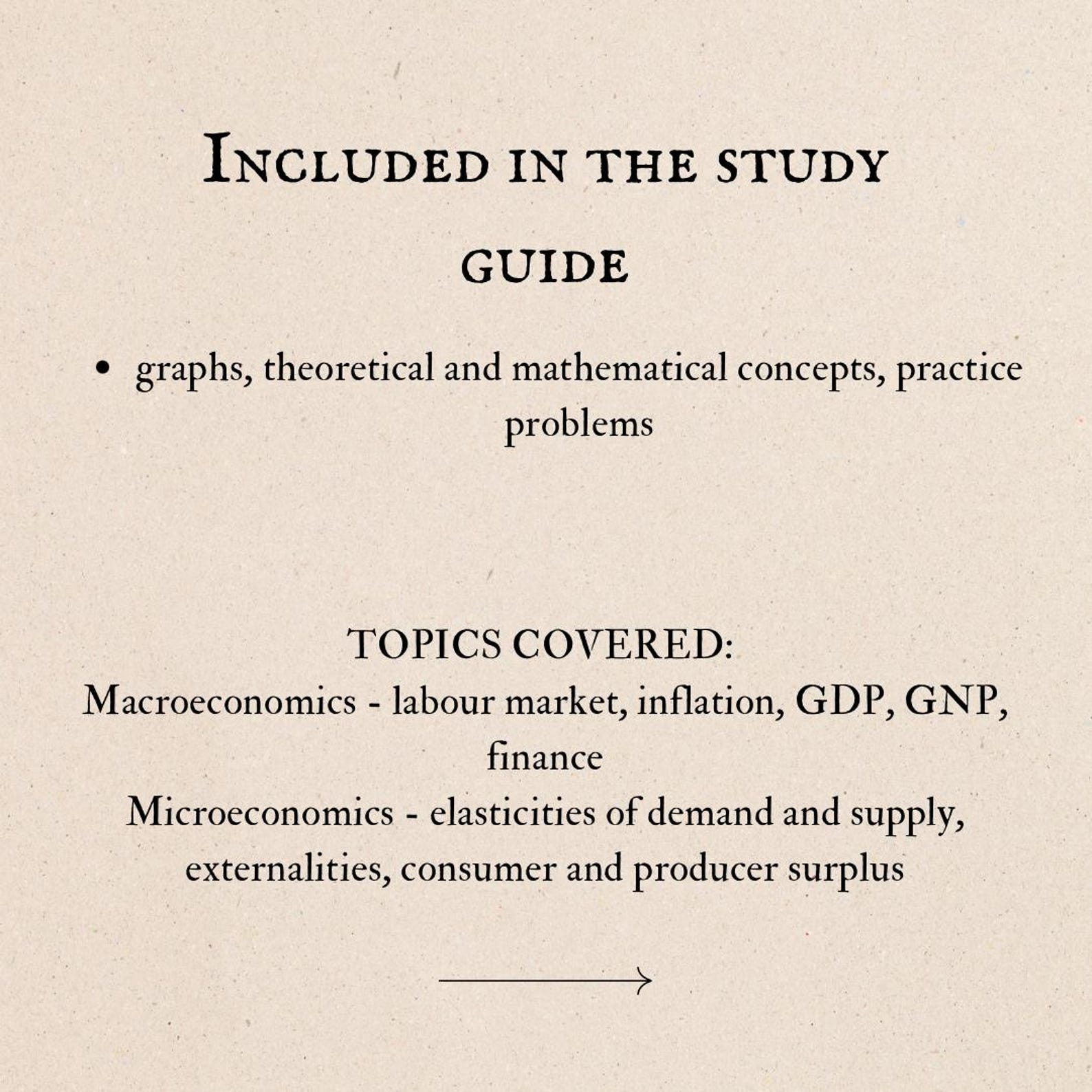 Handwritten Notes: Introduction to Economics (basic Principles of Micro ...
