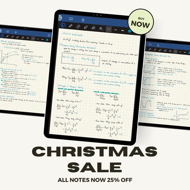 Handwritten Notes: Introduction to Economics (basic Principles of Micro ...