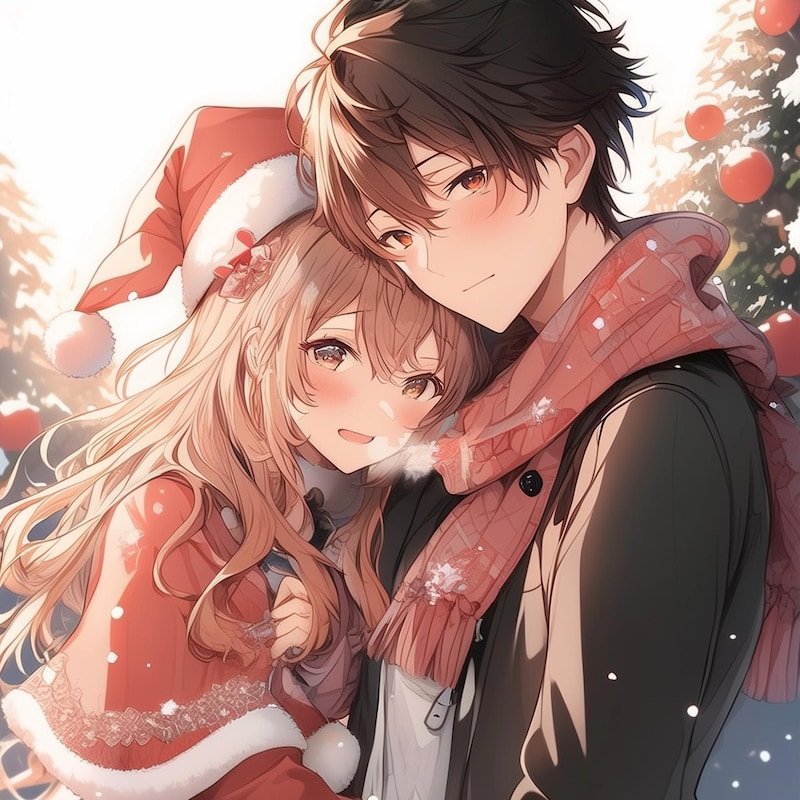 Anime Gift - 60+ Gift Ideas for 2025