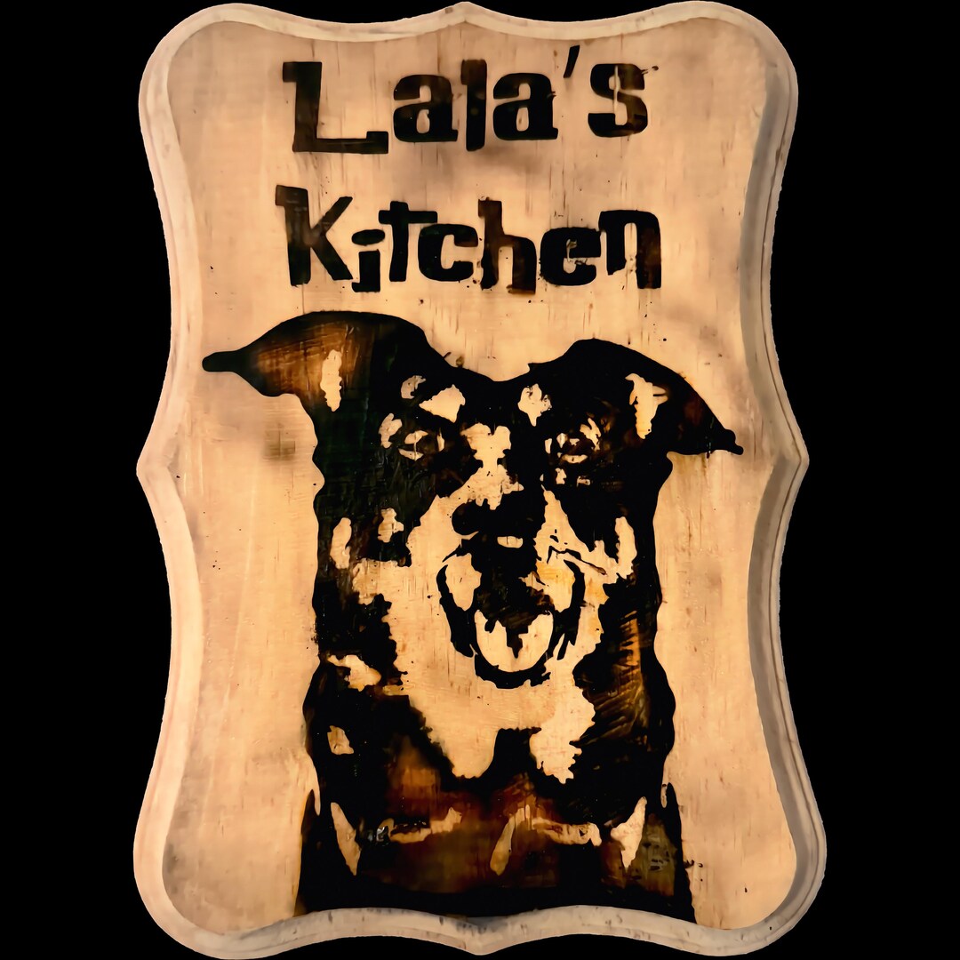 Custom Wood Burn Art Personalized Wall Art, Coasters, Cutting Boards ...