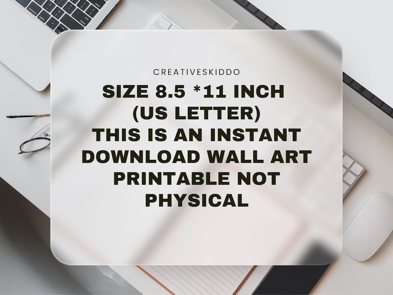 Colorful Multiplication Chart 1 to 10 Printable Math Facts Poster for ...