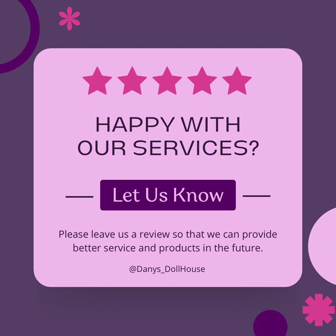 Christmas Themed Scripture Screensavers - Etsy