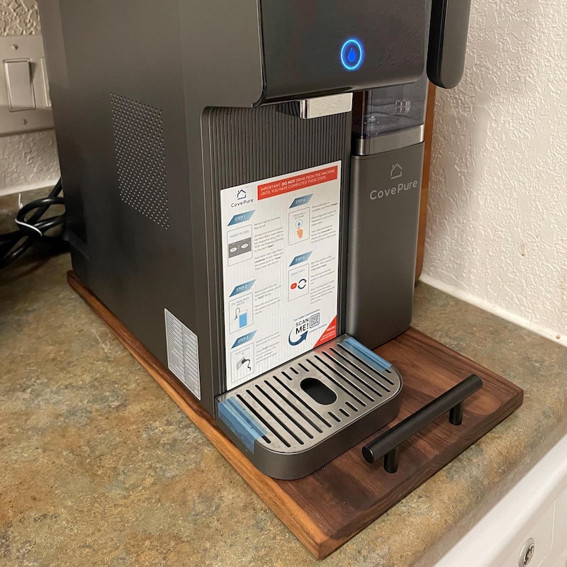 Home Appliance Hardware - Etsy