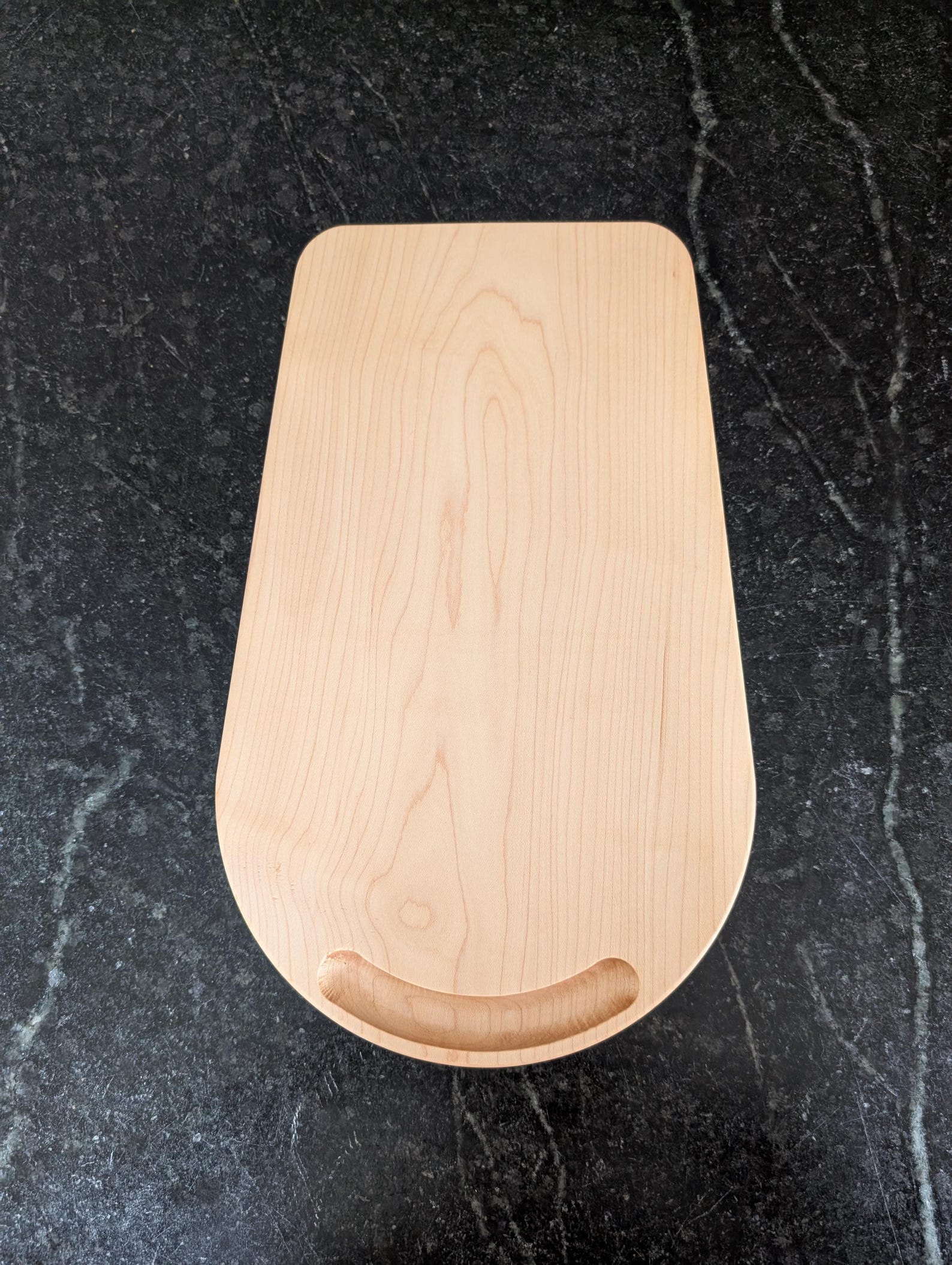 Kitchenaid Wooden Appliance Slider Board, Appliance Tray, Kitchenaid ...
