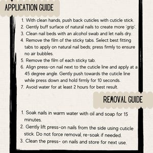 Meteorite Chrome Press on Nails: Silver Cat Eye Base With Sculptural Chrome Lines and ...