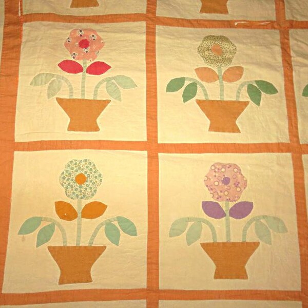 Mint Green Flower Border - Etsy